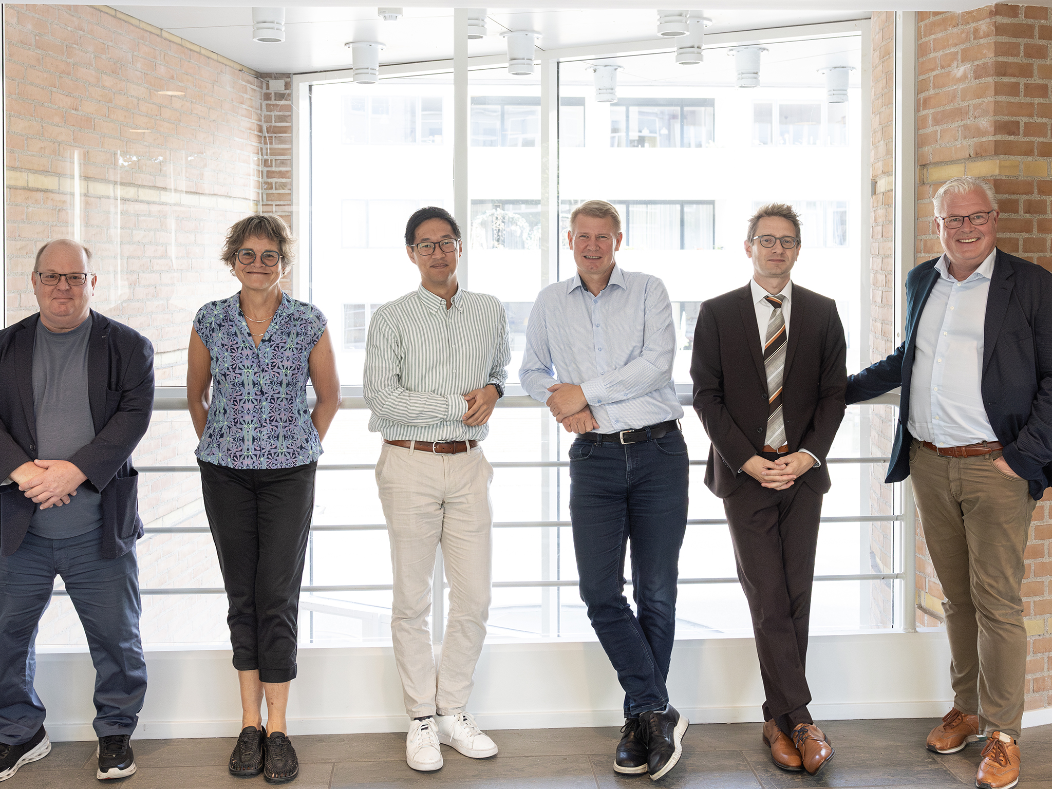 Hvem er vi? | dab-lejerbo.dk